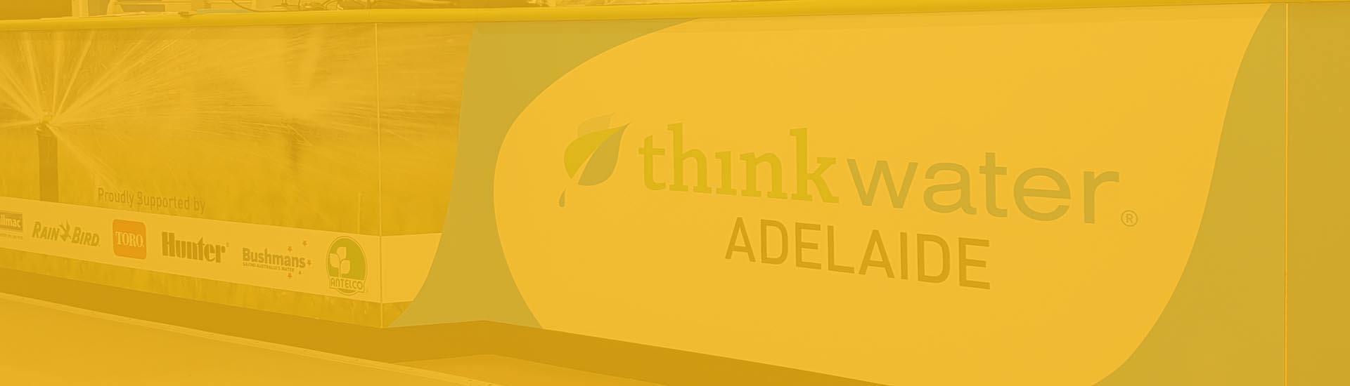 Contact - Dynamix Signs - For all your signage, printing & design needs.