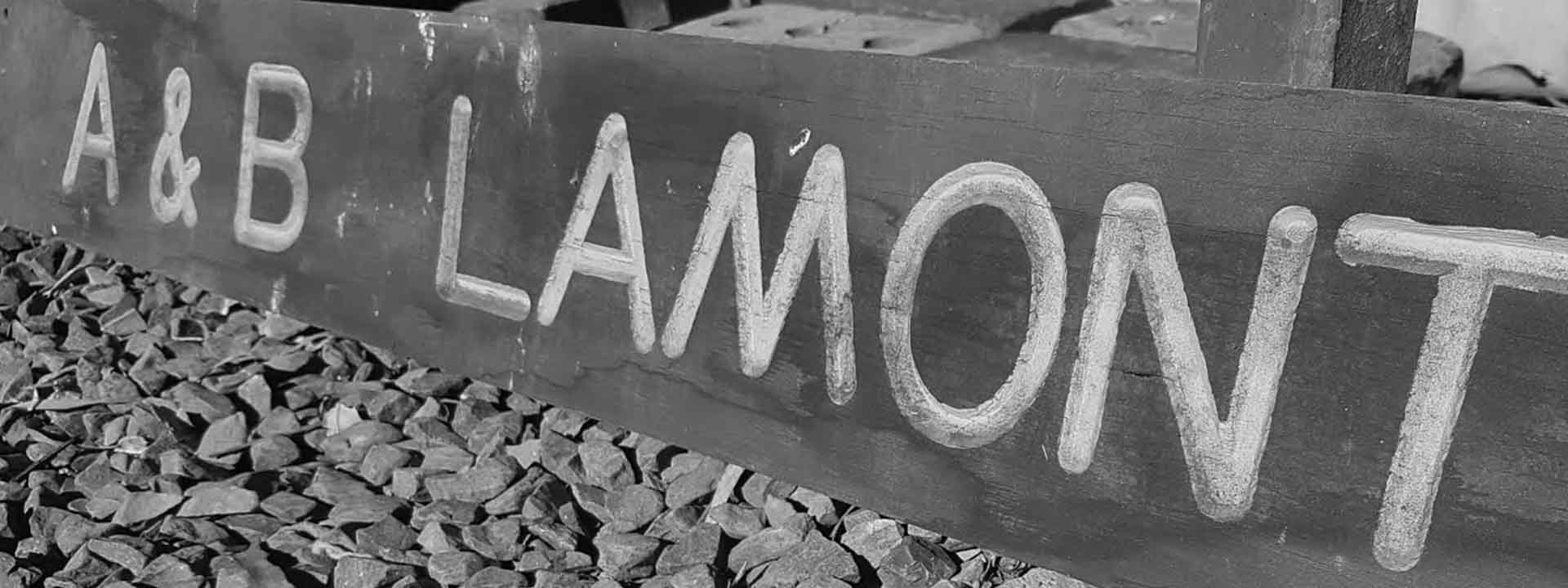 Dynamix Signs - Signage, Printing & Design - Gawler, Barossa, Adelaide