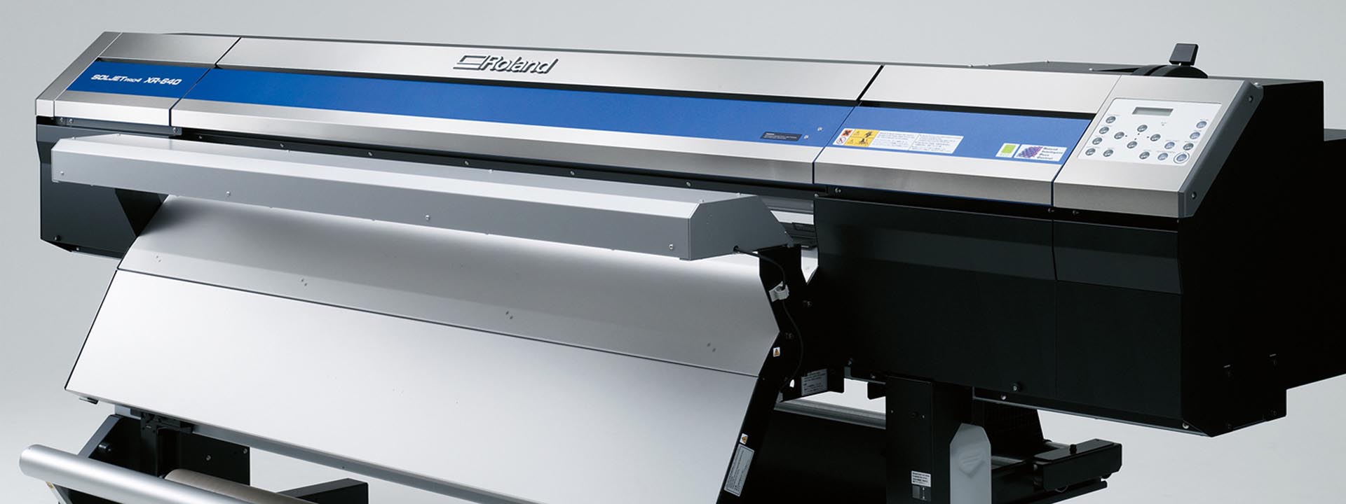 Dynamix Signs - Signage, Printing & Design - Gawler, Barossa, Adelaide