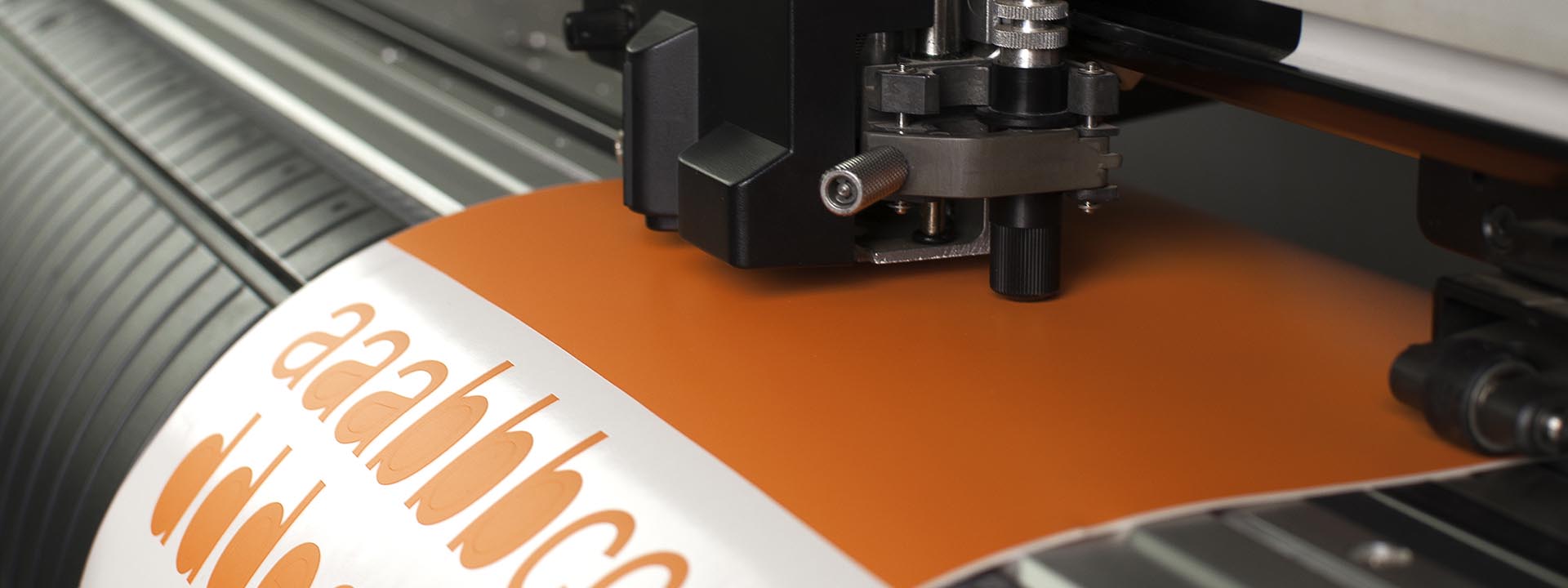 Dynamix Signs - Signage, Printing & Design - Gawler, Barossa, Adelaide